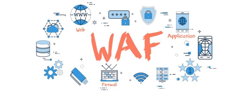 【2024年最新版】WafCharmの特徴と使い方を徹底解説！ - IT資格ラボ
